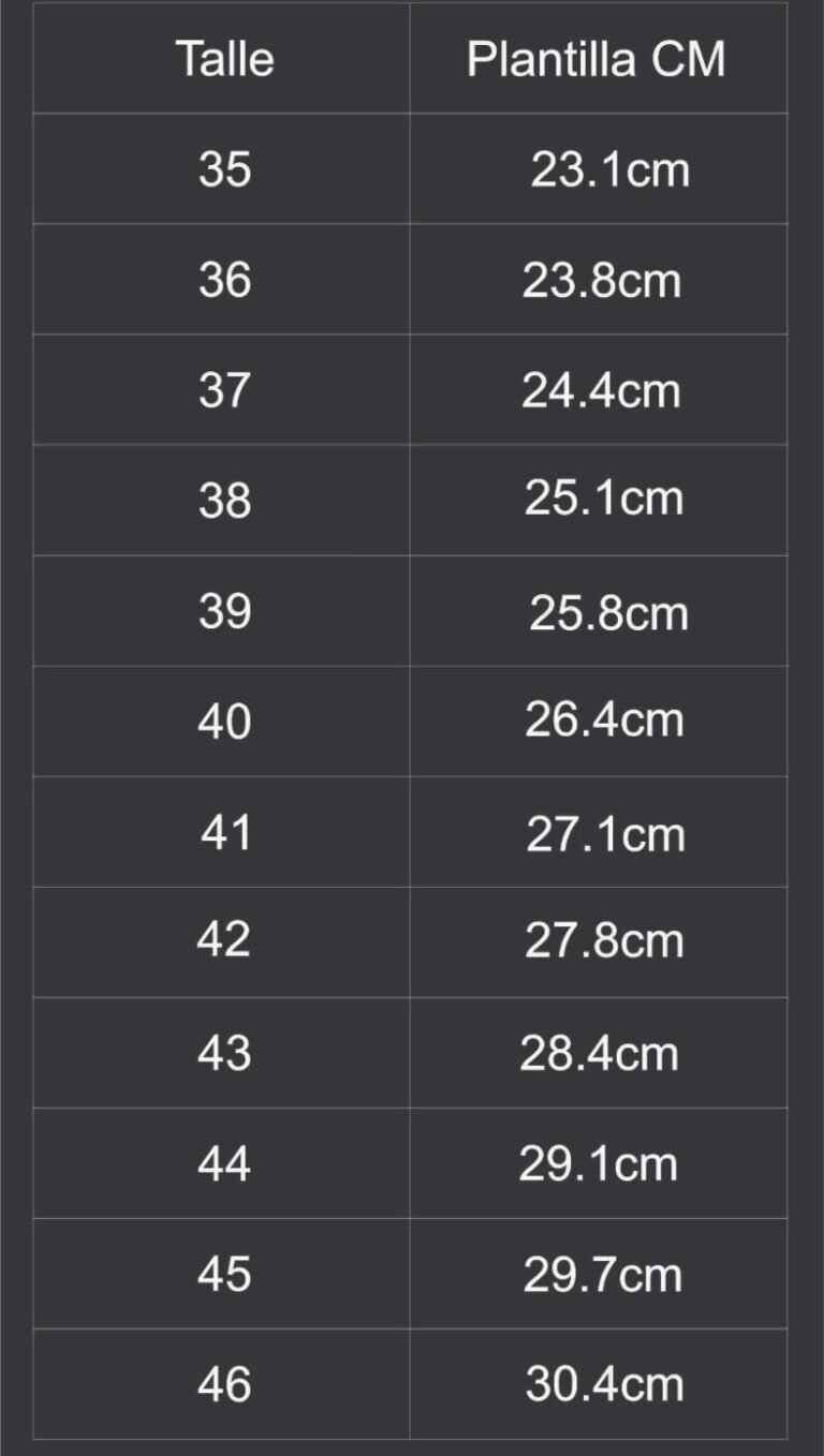 Borcegos Tácticos con Sistema BOA Impermeables – Arena | Phantom